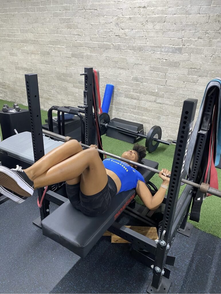Gironda Neck Press 2 - Bret Contreras