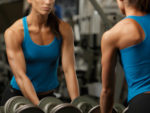 Strength Training for Women - Bret Contreras