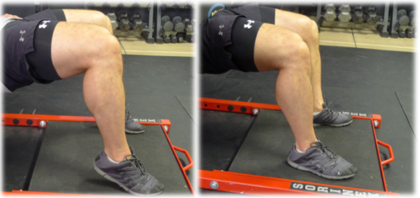 How to Hip Thrust - Bret Contreras